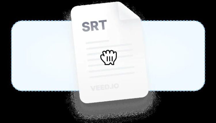 Hướng dẫn cách tạo file SRT bằng Notepad đơn giản