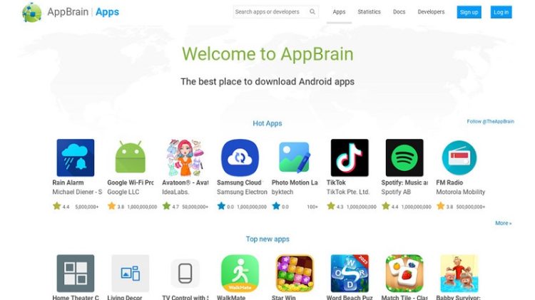 TOP app chơi game miễn phí trên máy tính dành cho game thủ